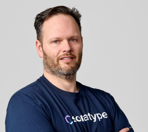 Vulnerability Enumeration Conundrum – an Open Source Perspective on CVE and CWE – Open Source ...